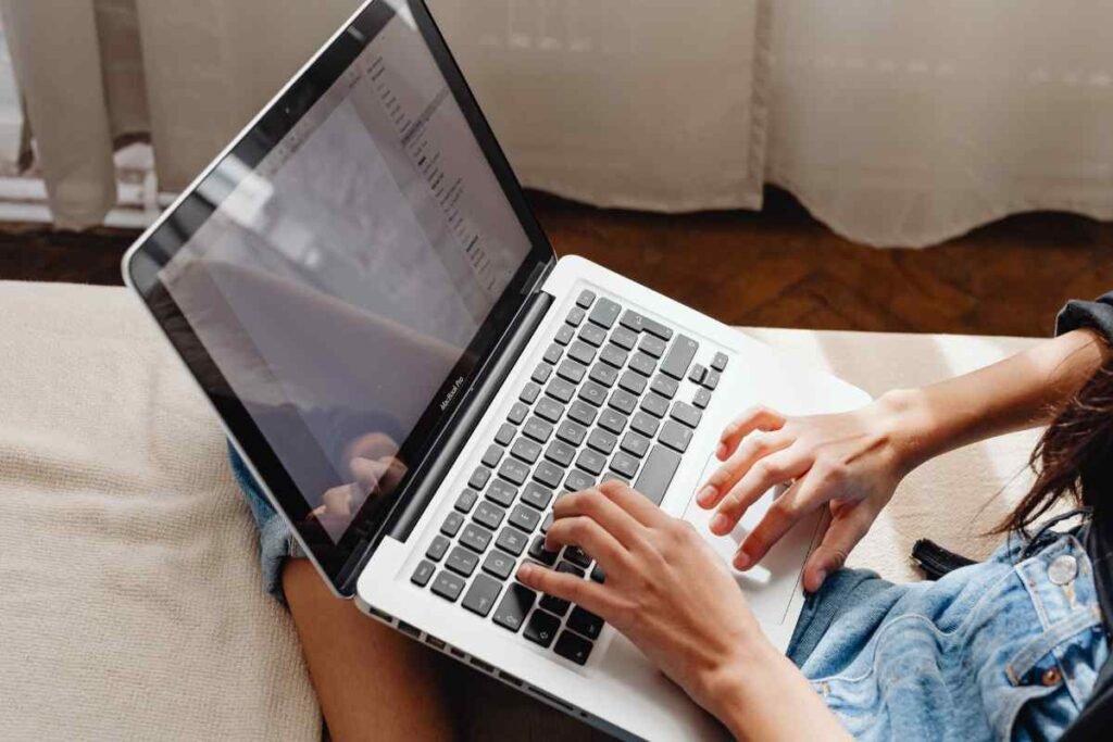 Windows 11, svolta totale grazie a questi trucchi: PC mai stato così rapido